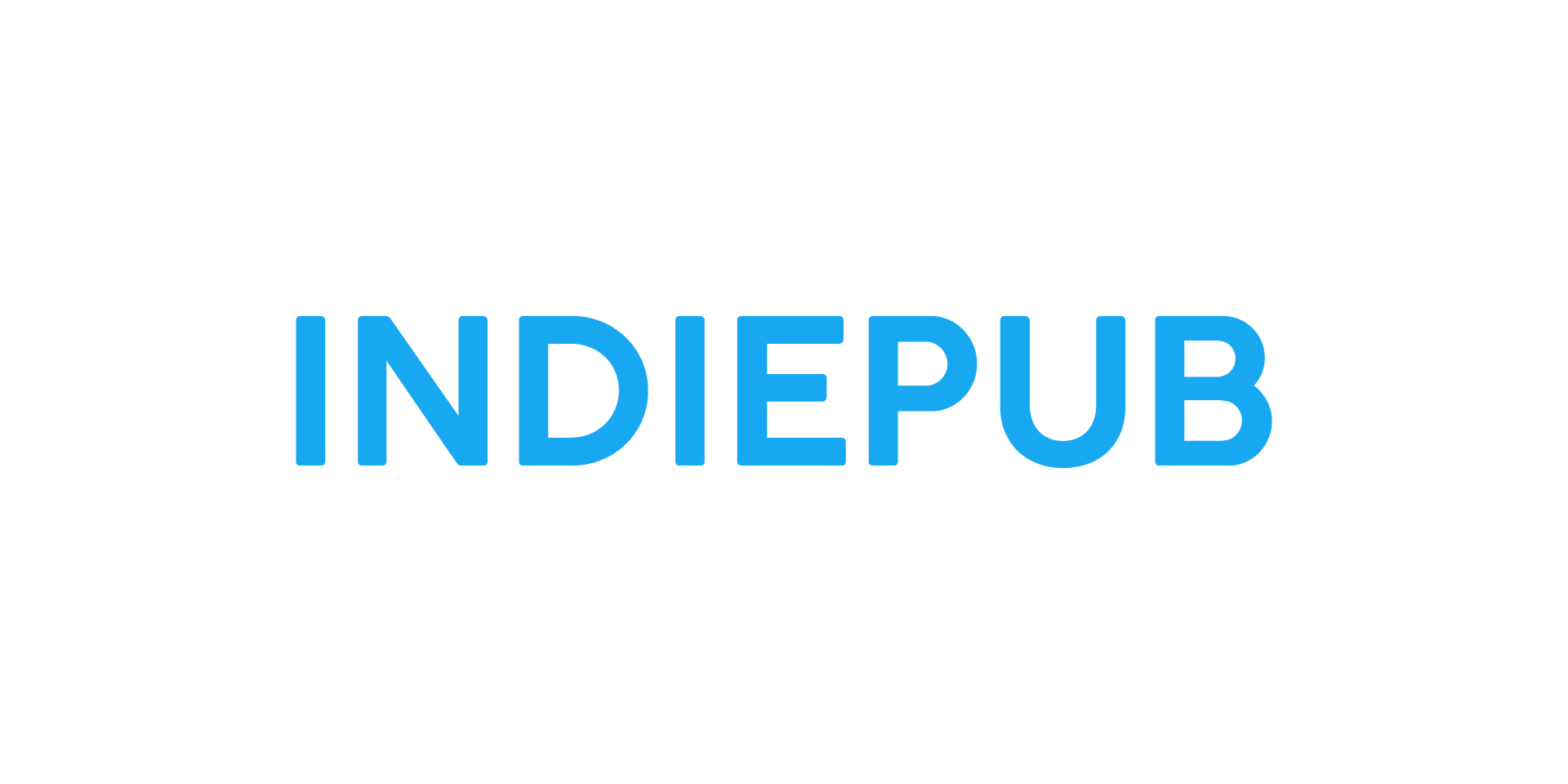 독립출판 플랫폼 | 인디펍